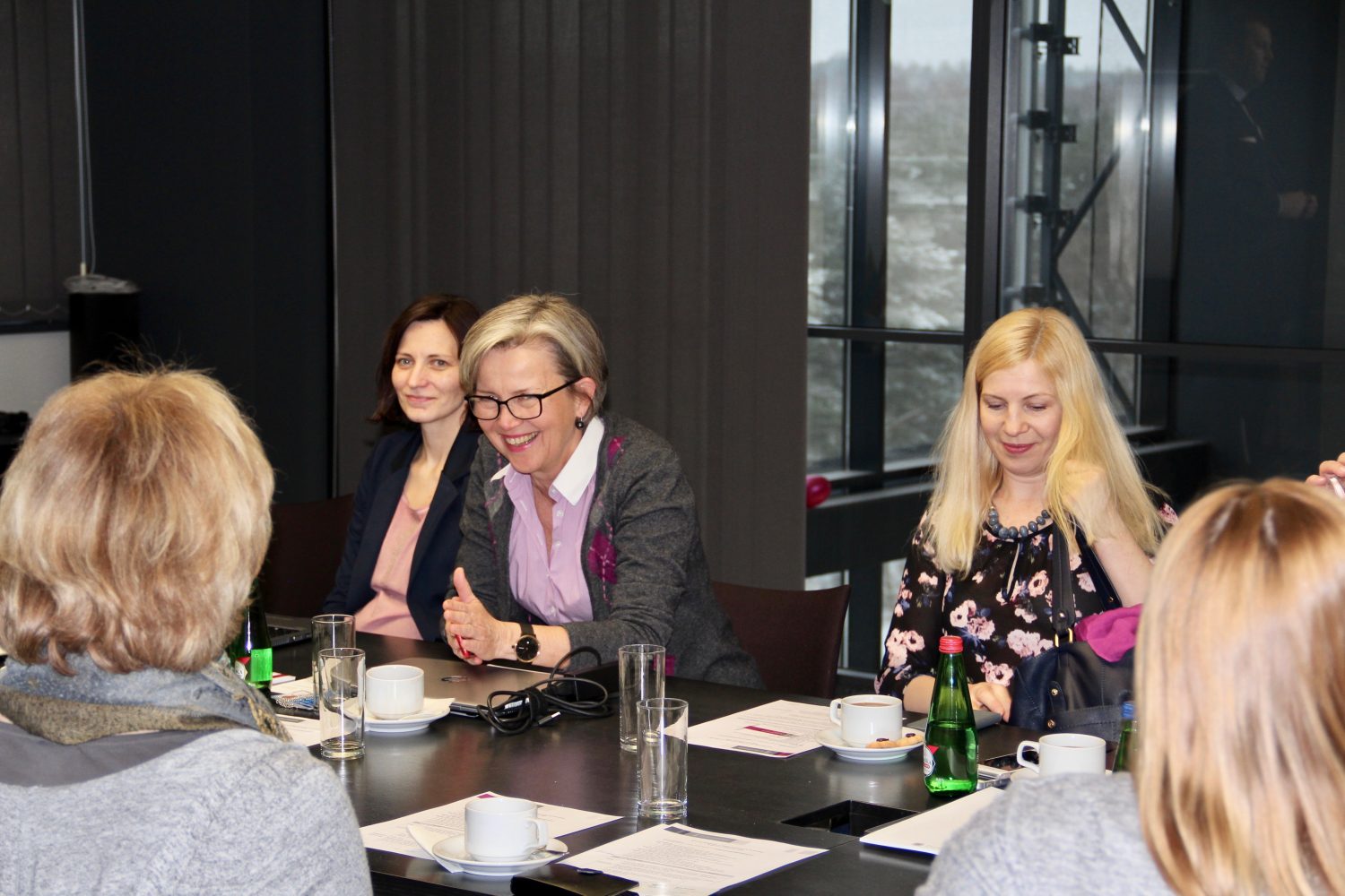 BALTECH News – BALTECH