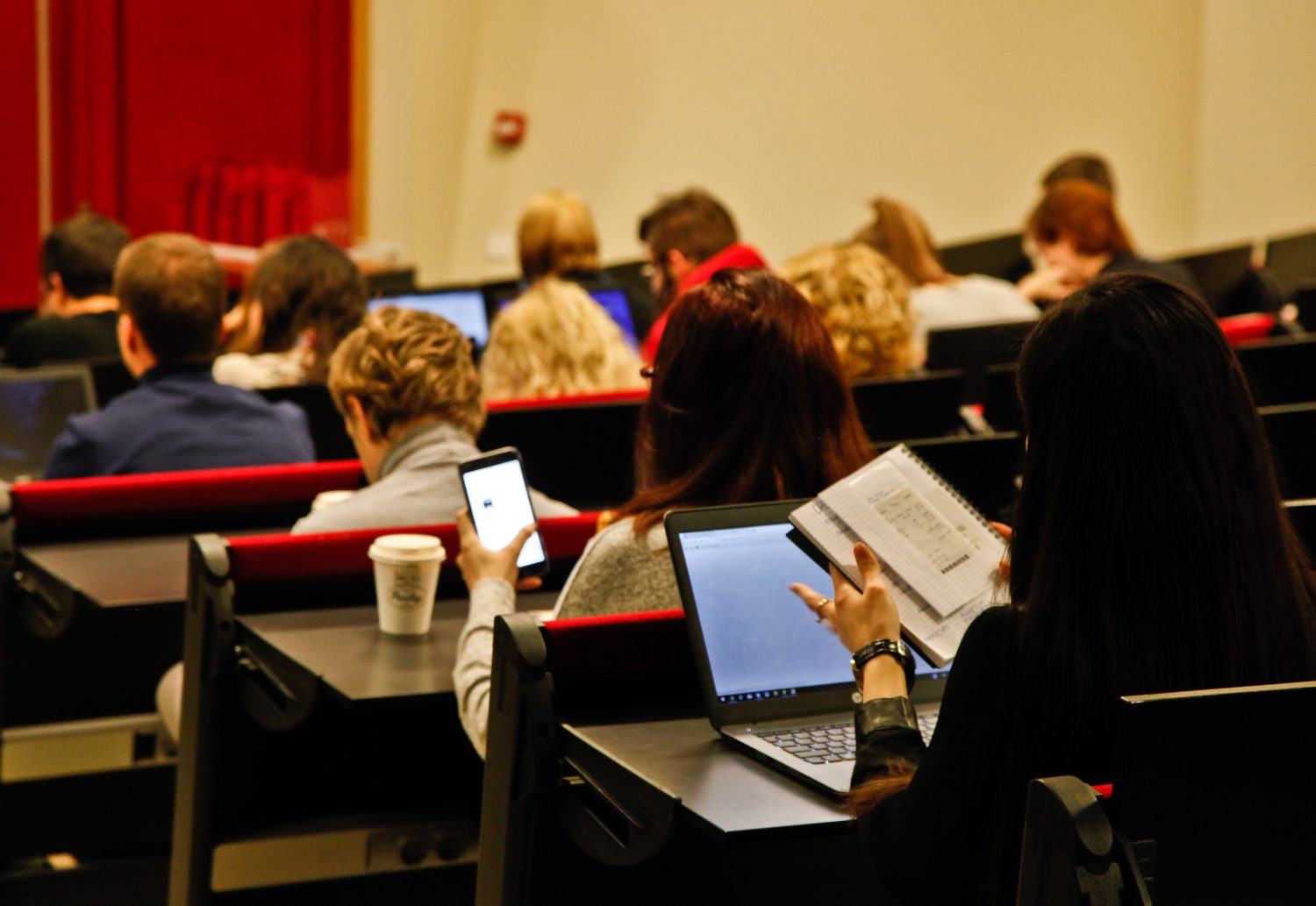 BALTECH News – BALTECH