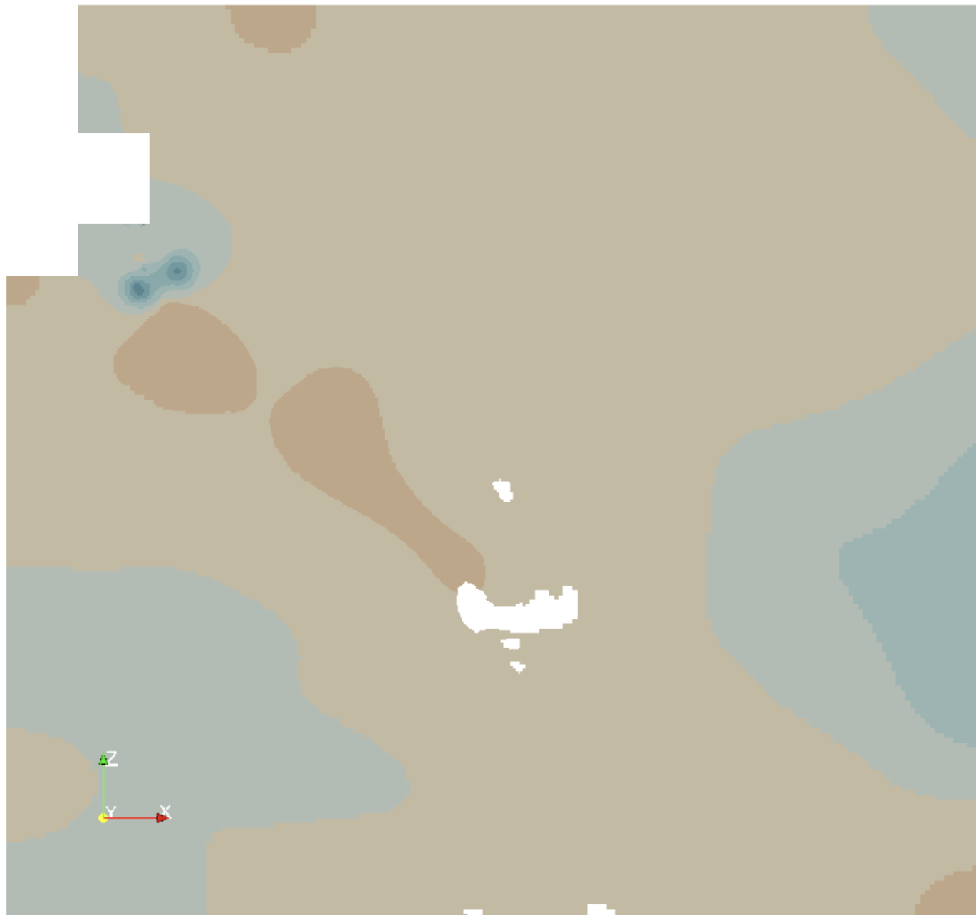 Palīgs uzņēmējiem: Latvijas HPC kompetences centra izstrādātie Demo ...