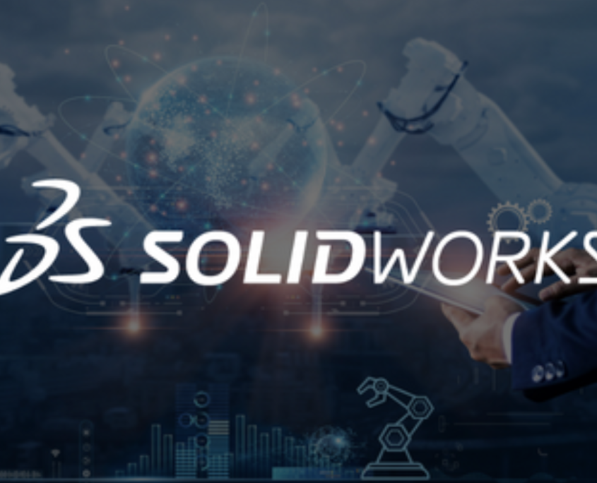 SolidWorks: breaking news and opportunities in 2026. Presented by ...